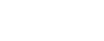 Lenna Platform